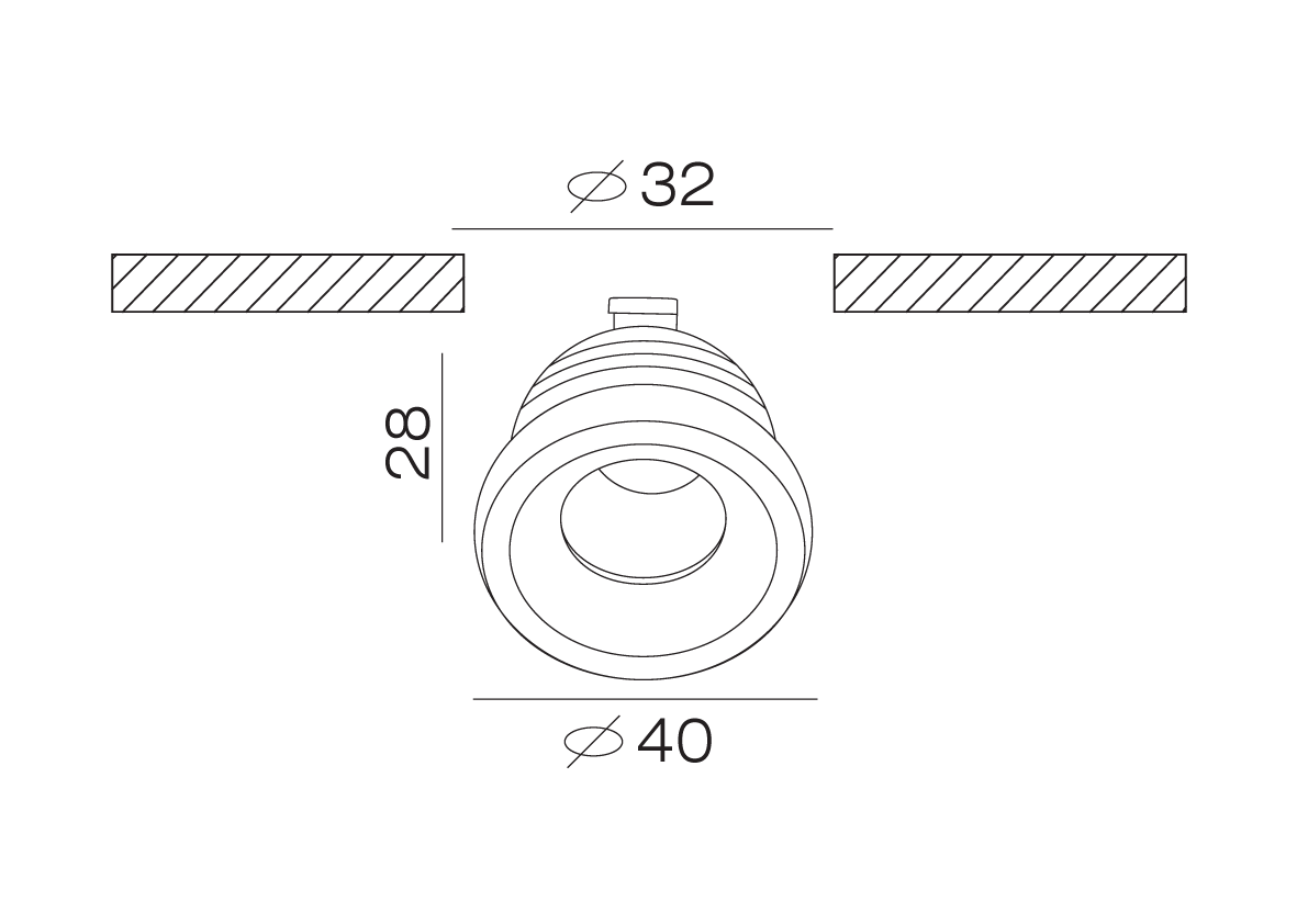 Rafeed - Articles - Accent Lighting